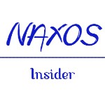 Explore Naxos - Naxos Insider